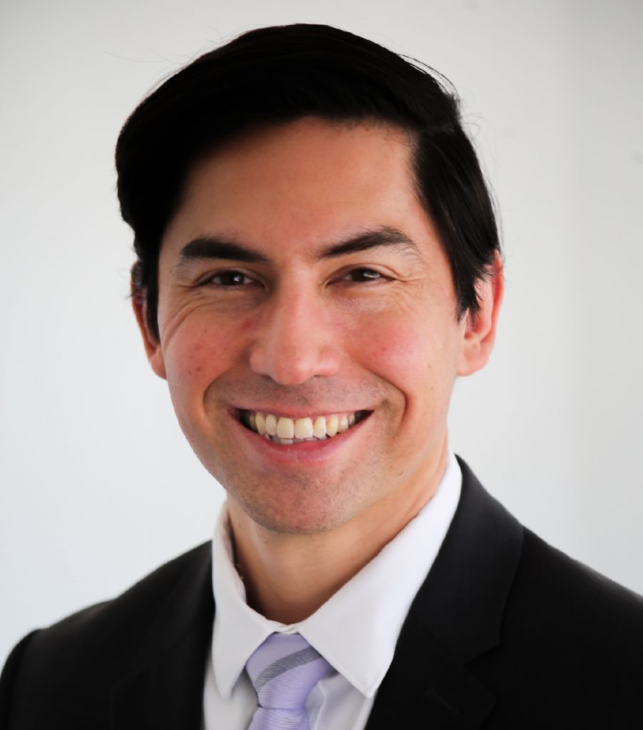 Home Page - Victory Investment Strategies