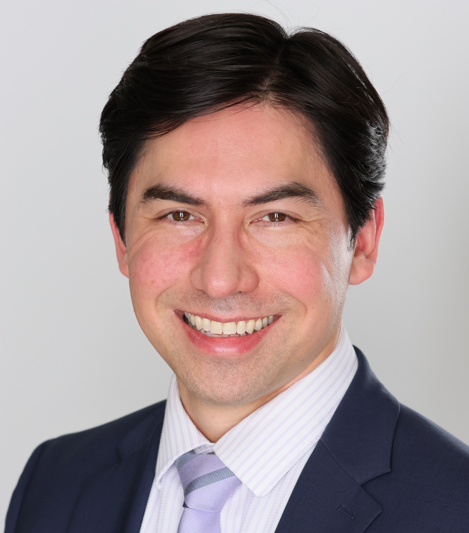 Home Page - Victory Investment Strategies